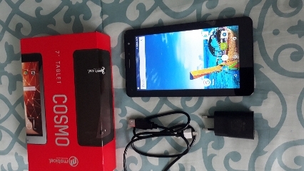 Tablet '7' mobicel cosmo | Laudium Today - Keeping Laudium Connected