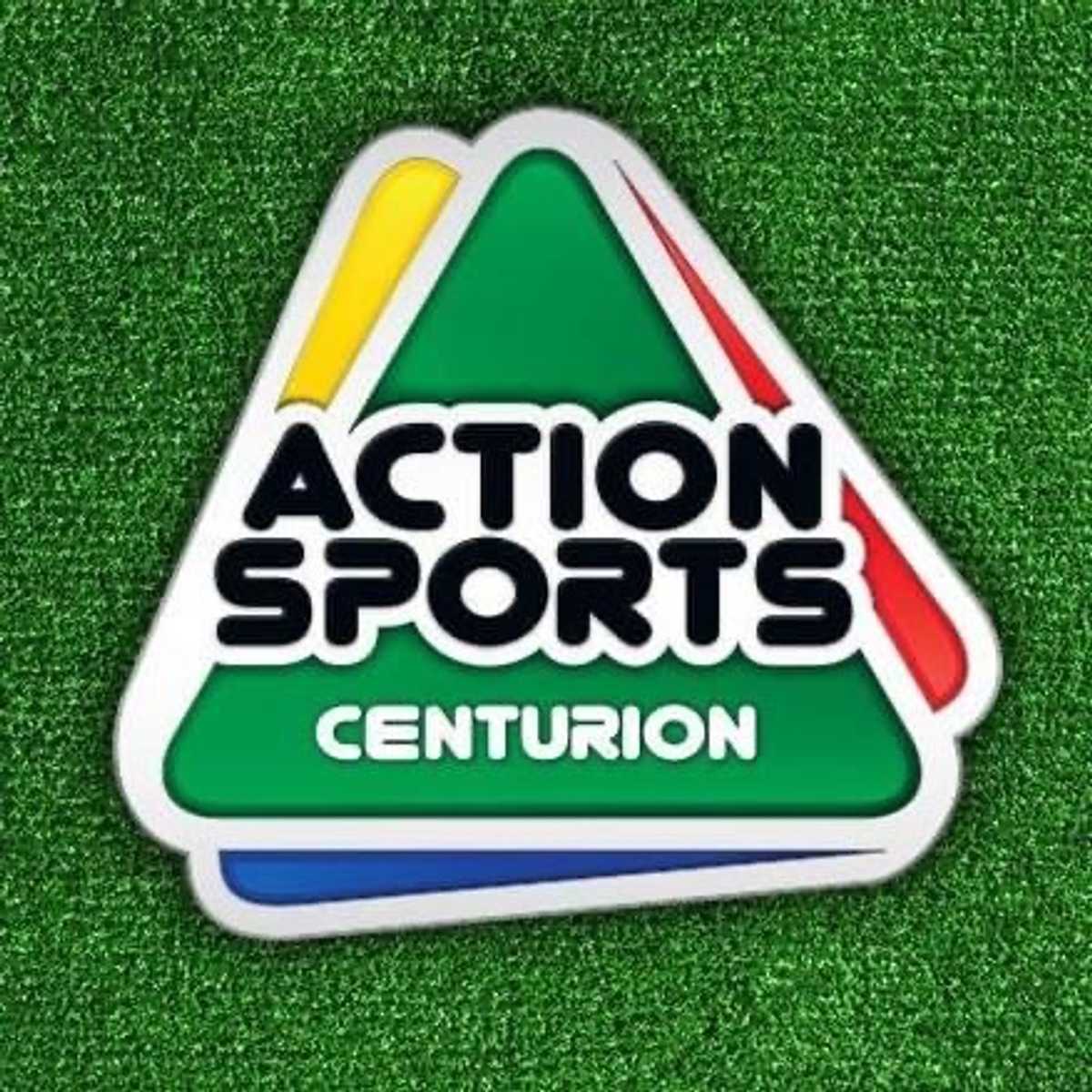 Action Sports Centurion bought over by local businessman | Laudium ...