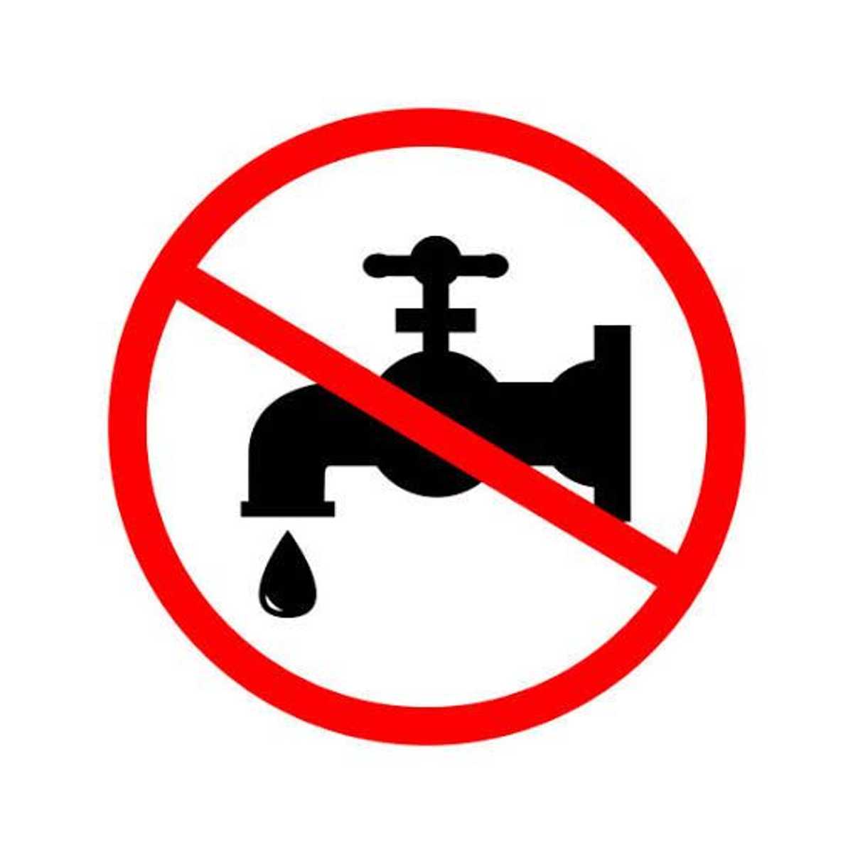 Gerhardsville Residents without water for 6 days | Laudium Today ...