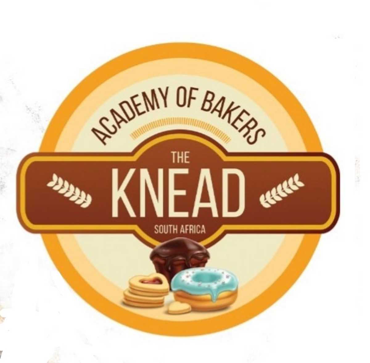 [WATCH] A first of its kind in Laudium - The Knead Bakery | Laudium ...