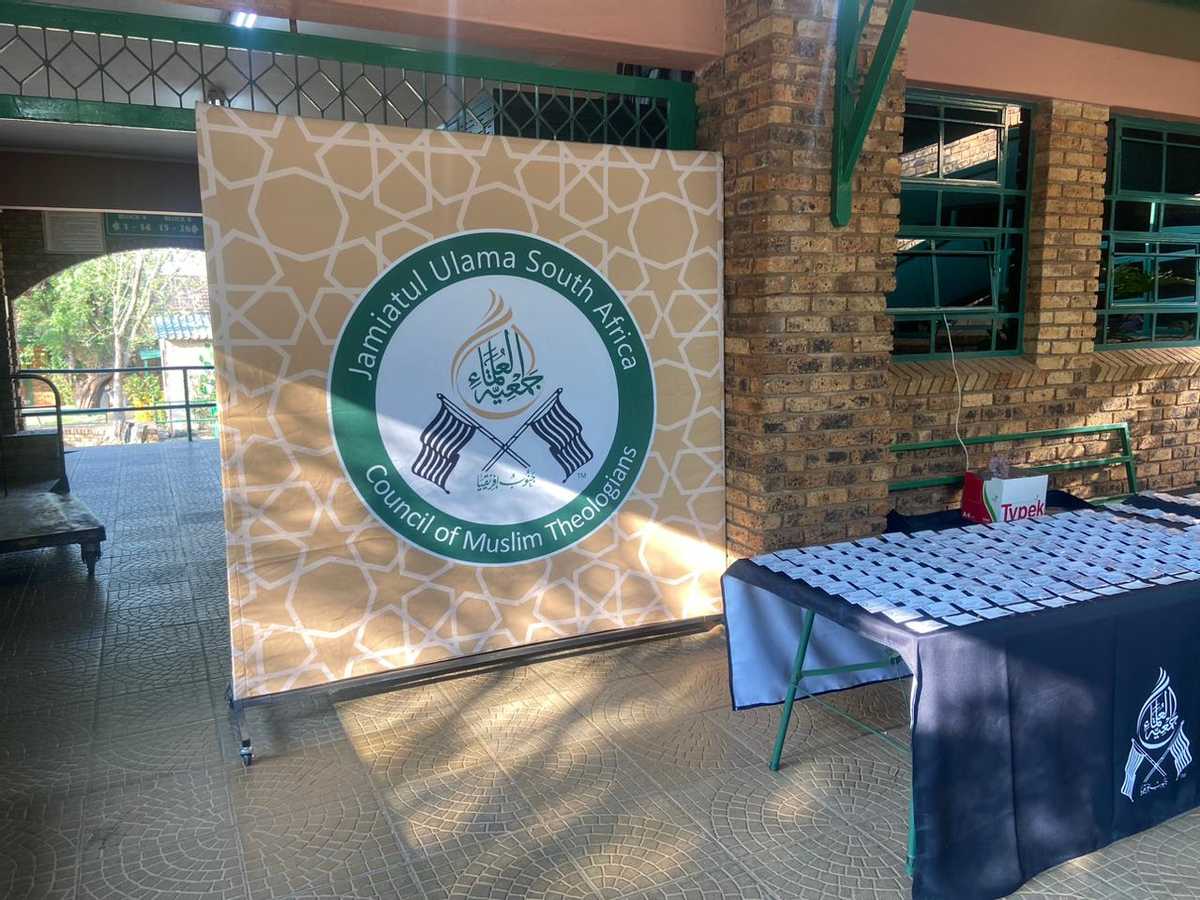 A Century of Wisdom | Preserving Tradition, Embracing Progress ...