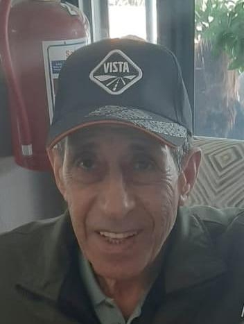 Football Legend Bernard Hartze passes on | Laudium Today - Keeping ...