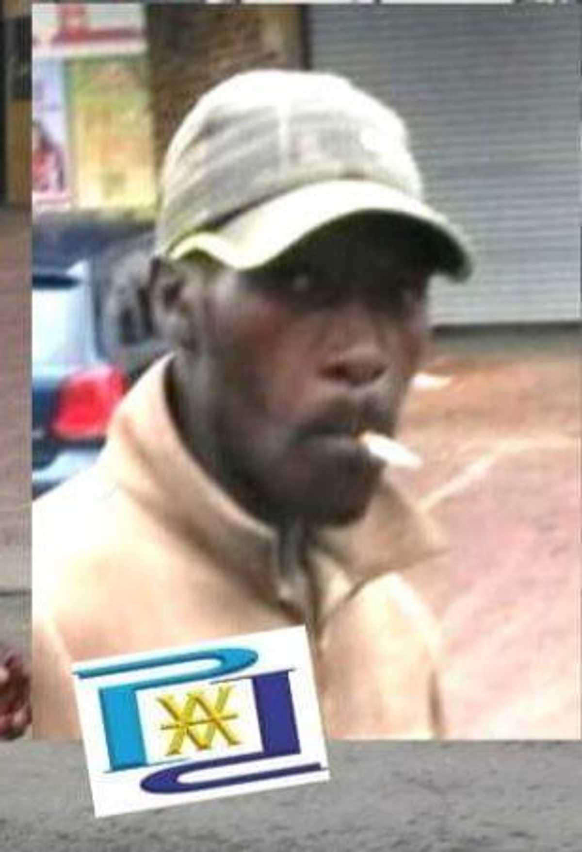 Mathousand sentenced to 5 years for robbery | Laudium Today - Keeping ...